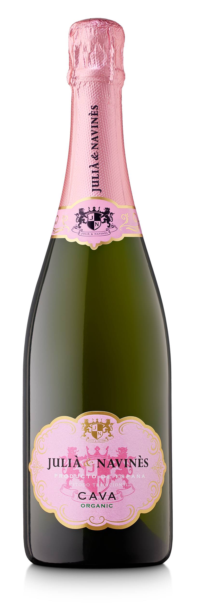 Ekovin — Ekologiskt vin & rättvisemärkt vin